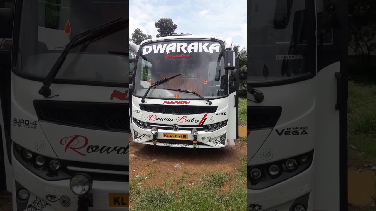 Eicher pro 3008 h - YouTube