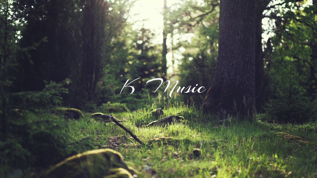 Charlie Cunningham - Minimum - YouTube