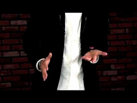 The Floating Bottle Cap with Floatation Kit - YouTube