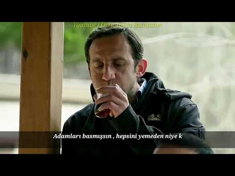 Gökhan Abe | Sizin Yaptığınız İşe Sokayım