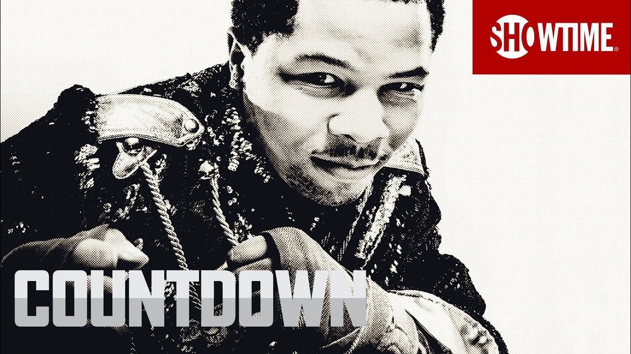 Davis vs. Nunez: Undercard | SHOWTIME CHAMPIONSHIP BOXING COUNTDOWN ...