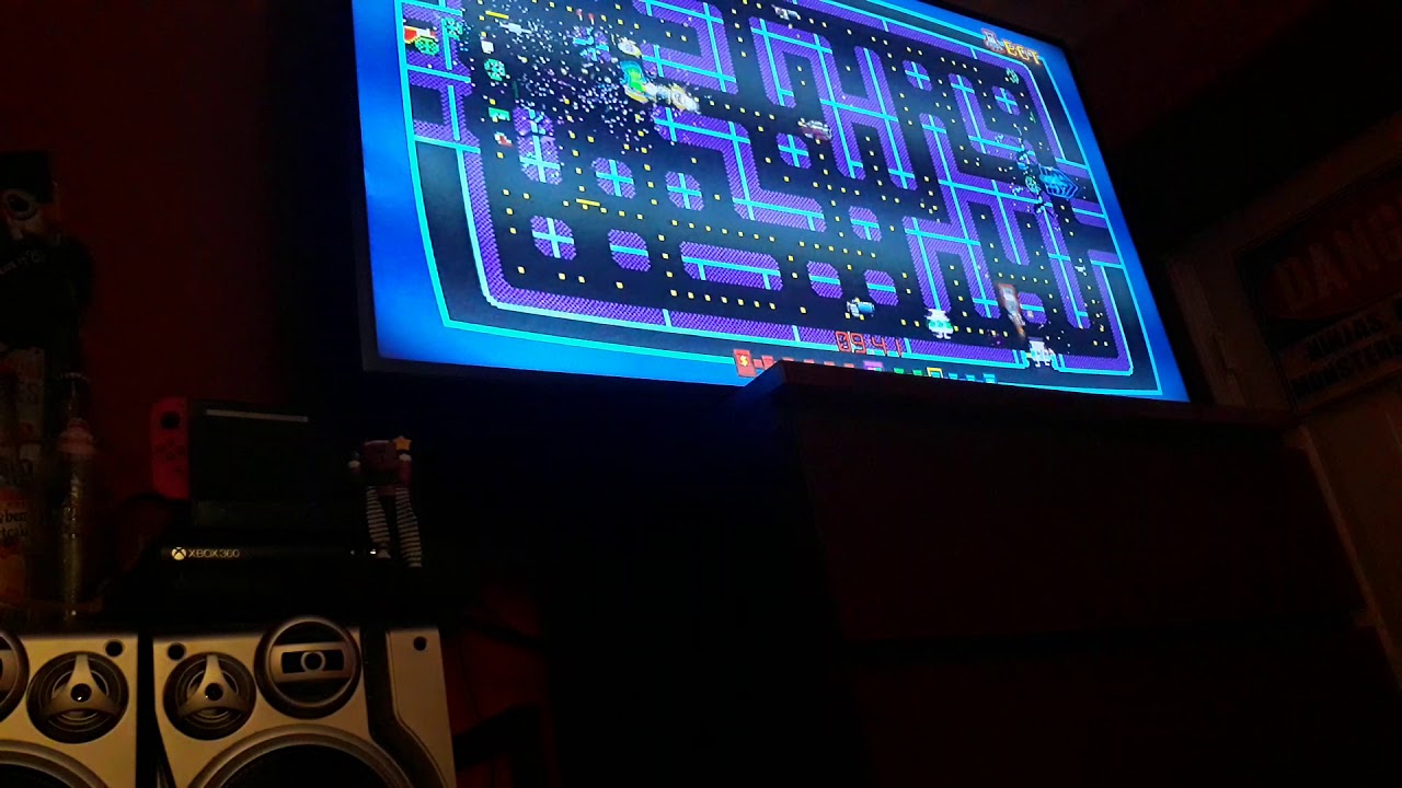 Heavy Burger: Maze Craze 00:44:040 (WR) - YouTube