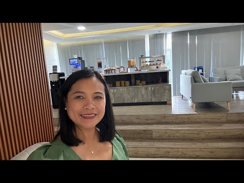 TERIMAKASIH BUAT DOANYA SEMUANYA!