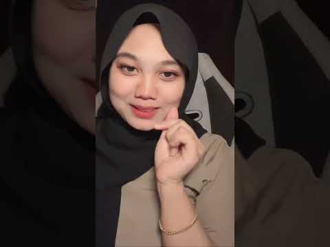 Bigo Live Tudung - 277