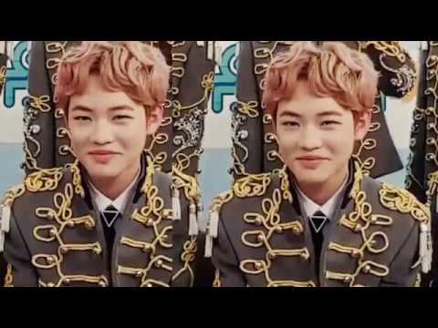 CHENLE :"NCT In The House~" - YouTube