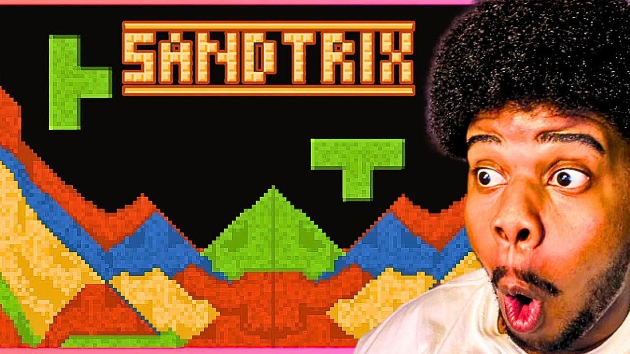 🔴BEST GAMER ON YOUTUBE POV HURRY🔴 - YouTube