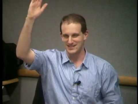 EE290C Lecture 1 - YouTube