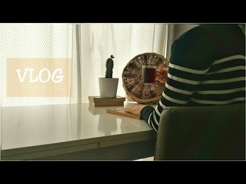vlog || temizlik || bayram ve iftar hazırlığı || sessiz vlog