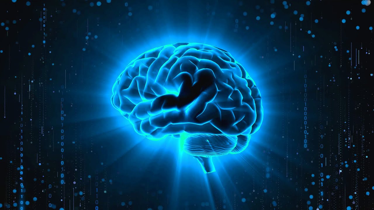 Achieve Everything You Want Activate 100% of Your Brain Miracles Will Happen, Binaural Beats ...