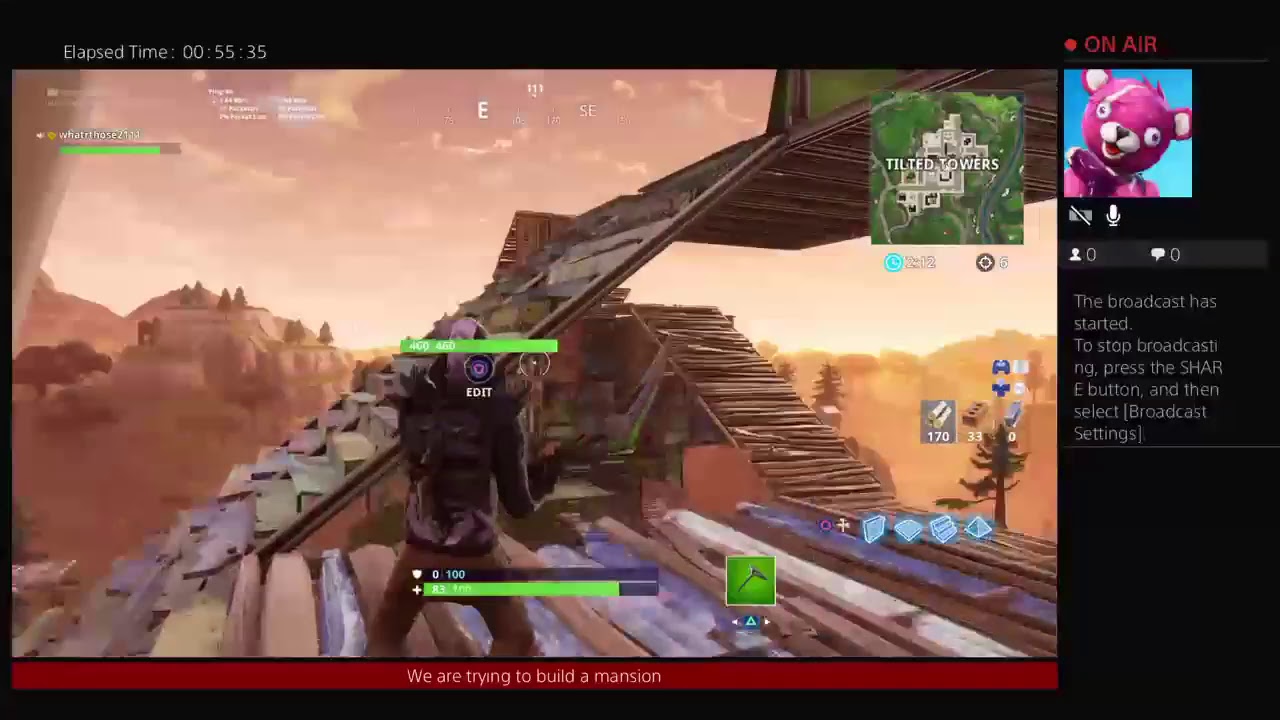 Join Disrespect clan looking for members - YouTube