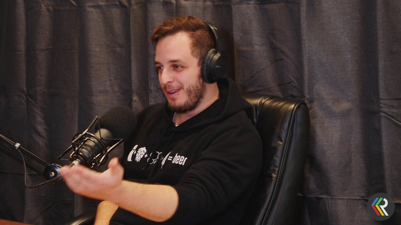 Full Interview with Viceroy Research's Gabe Bernarde | Australian ...