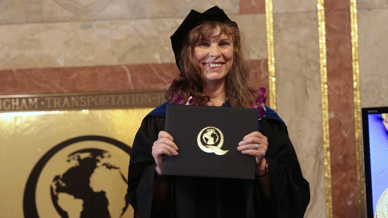 Diane Blackburn - Doctorate and PhD in Natural Medicine - 2016 ...