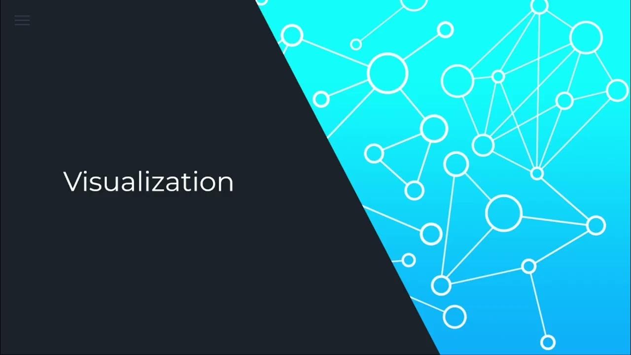 Comparison of Fibonacci and Binary Heaps in Dijkstra’s Algorithm ...