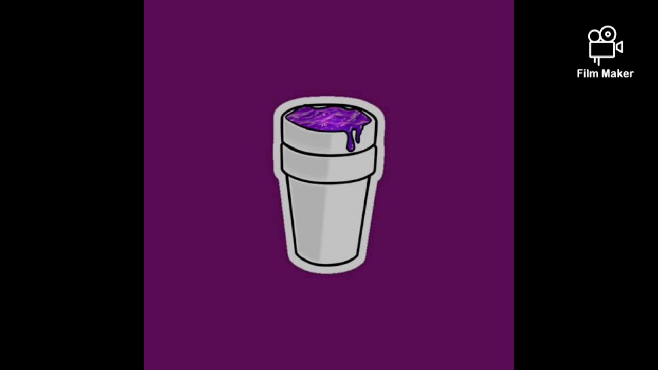 [FREE] Type Beat Instrumental_LEAN - YouTube