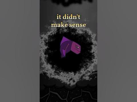 Why I REMOVED this Enemy from my Game #gamedev #indiegame - YouTube