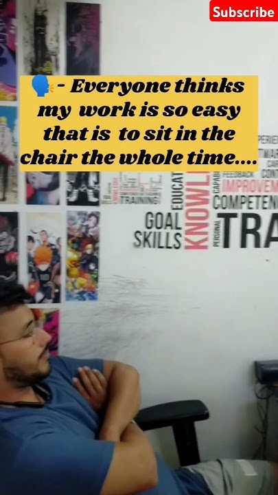 Dont You Dare To Give Up🧠💯coding Programming Ytshorts Viralvideo Webdevelopment
