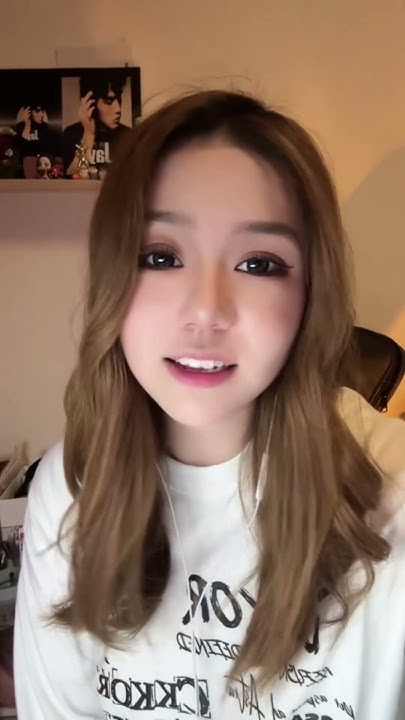 #154 Chinese Song😍 #shorts #chinese #douyin #viralvideo #song - YouTube