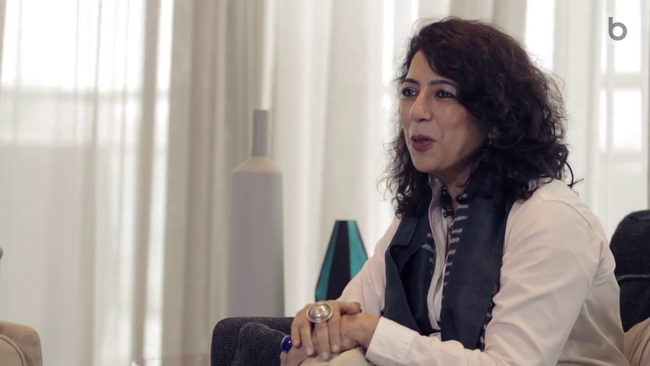 Design Talks by Rahul Gore and Sonal Sancheti - YouTube