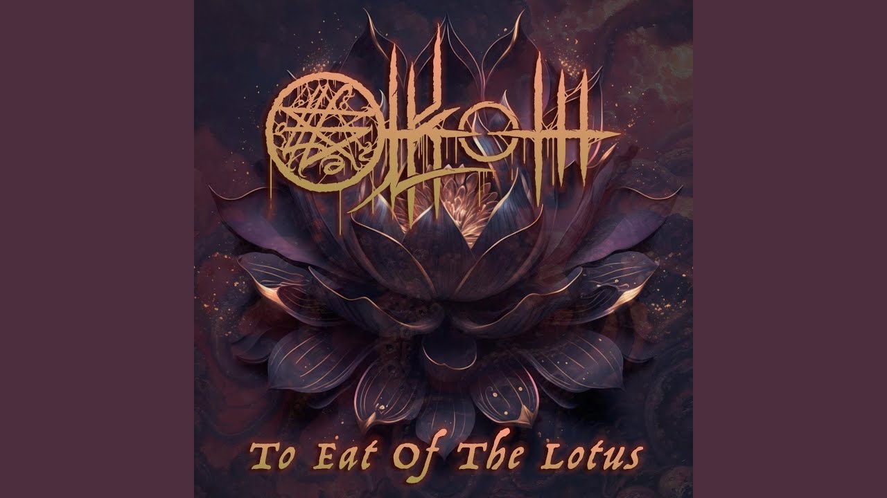 To Eat of the Lotus - YouTube