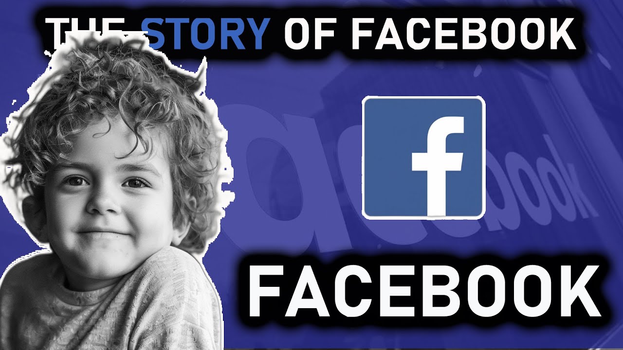 The Boy Genius Who Created Facebook - YouTube