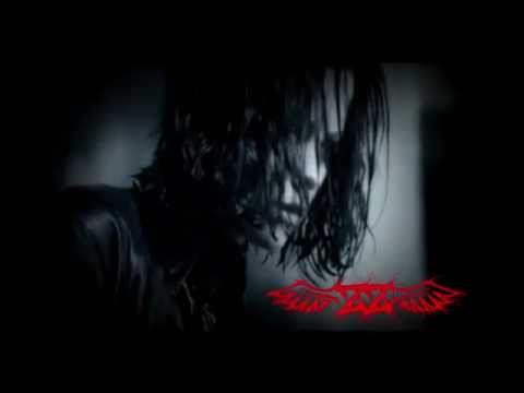UnderWorld - Selene Corvin Tribute - YouTube
