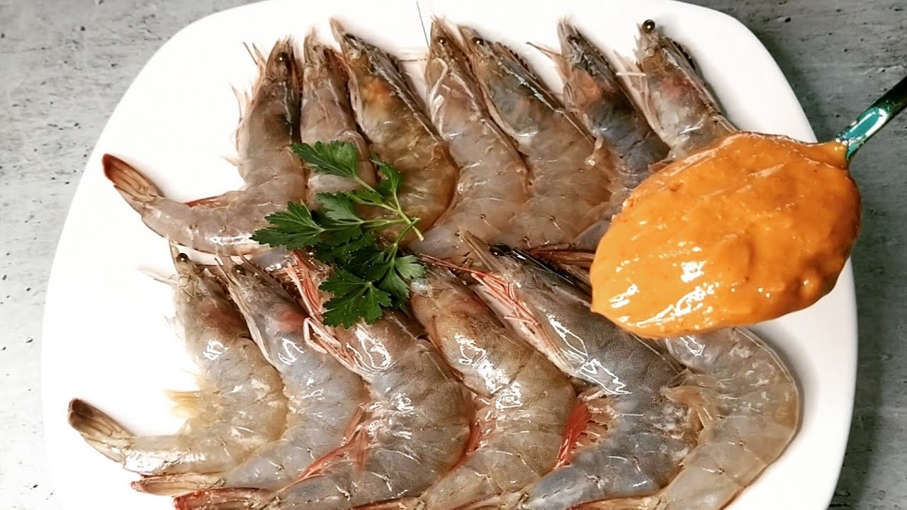 CENA FÁCIL Y RÁPIDA EN 10 MINUTOS SORPRENDE A TUS INVITADOS CON ÉSTA ...