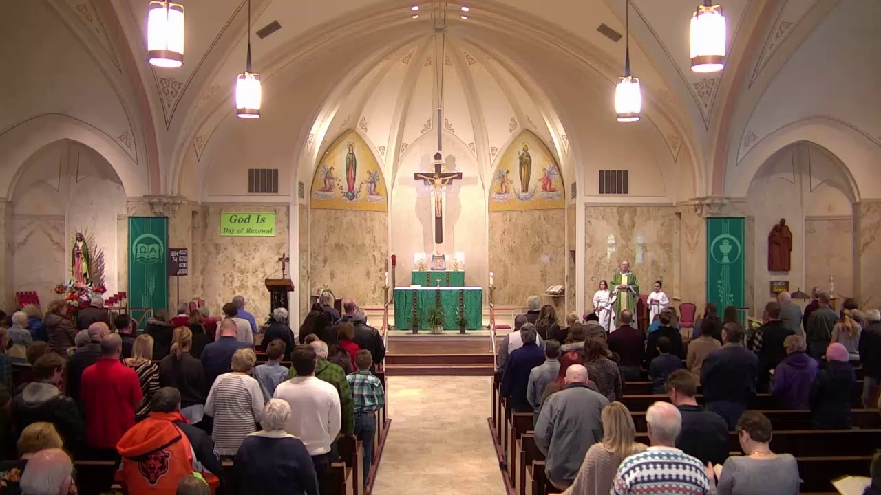 2 10 19 11am - YouTube