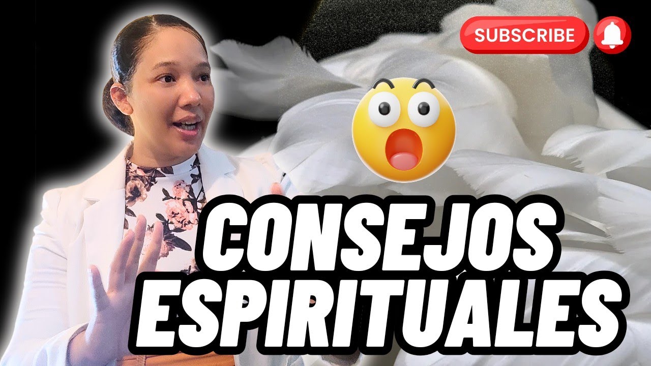 🛑LA GENTE NADA MAS TE BUSCA CUANDO QUIERE SACAR ALGO DE TI🫷DIOS NUNCA ...