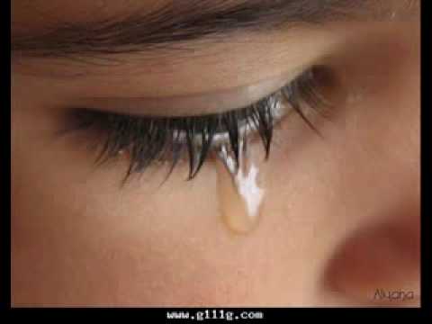 azohor‫موسيقى صامتة حزينة‬‎.flv