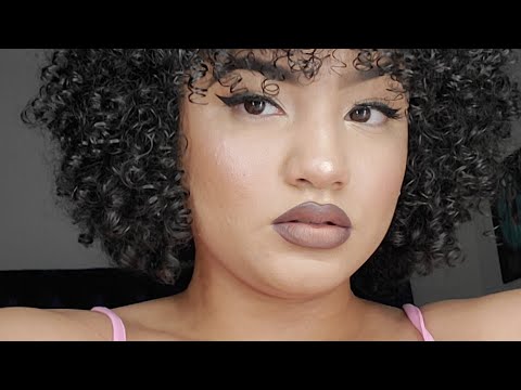 Trying new clubs in ATL - YouTube