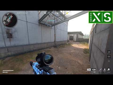 CoD Cold War Team Deathmatch Gameplay:Call Of Duty Cold War EM2 (Black ...