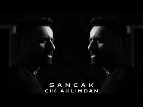 Sancak - Çık Aklımdan (Speed Up) 