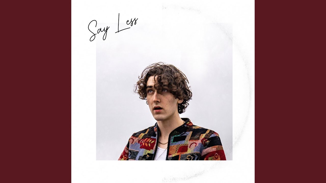 C'est la vie - YouTube