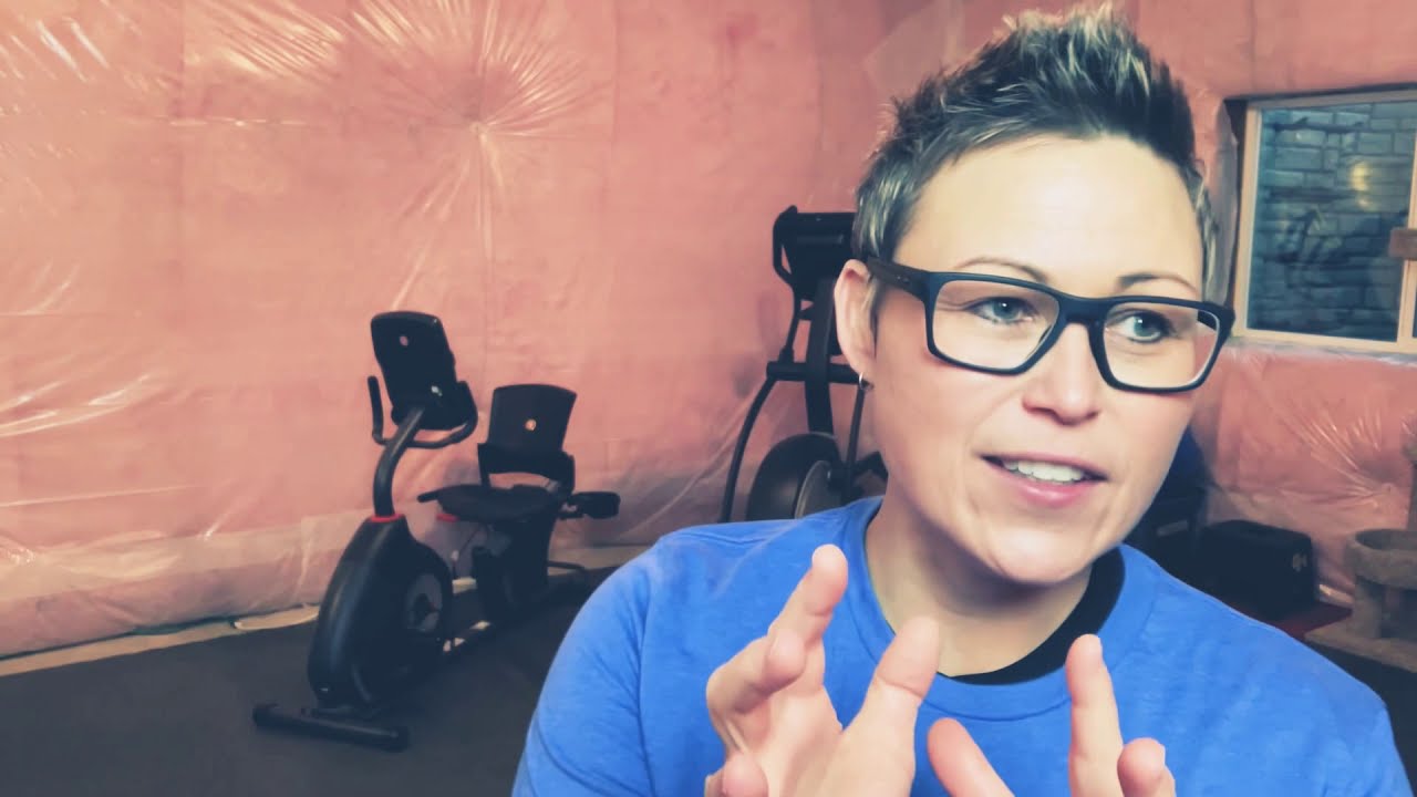 DAY 6: Three stages of transition required for change (according to ...