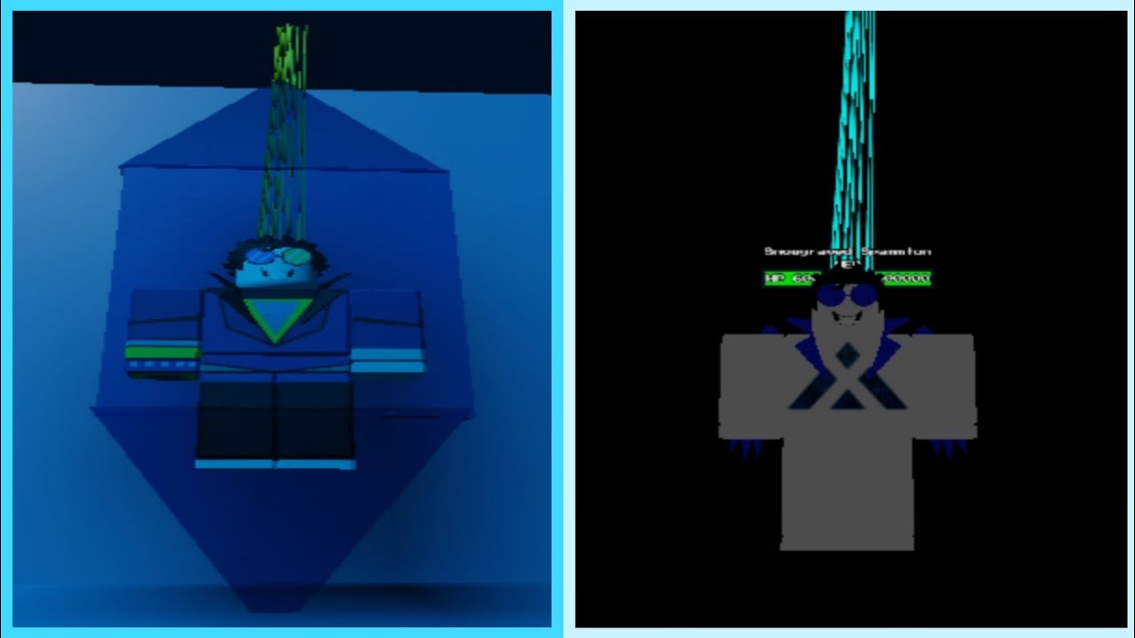 UTMM Calamity Snowgrave Spamton's - YouTube