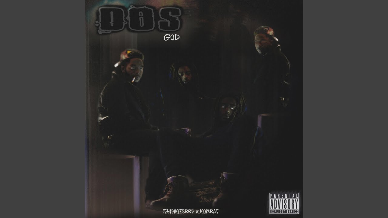 M.O. OF. C.E.O. (feat. Manny Mayo) - YouTube