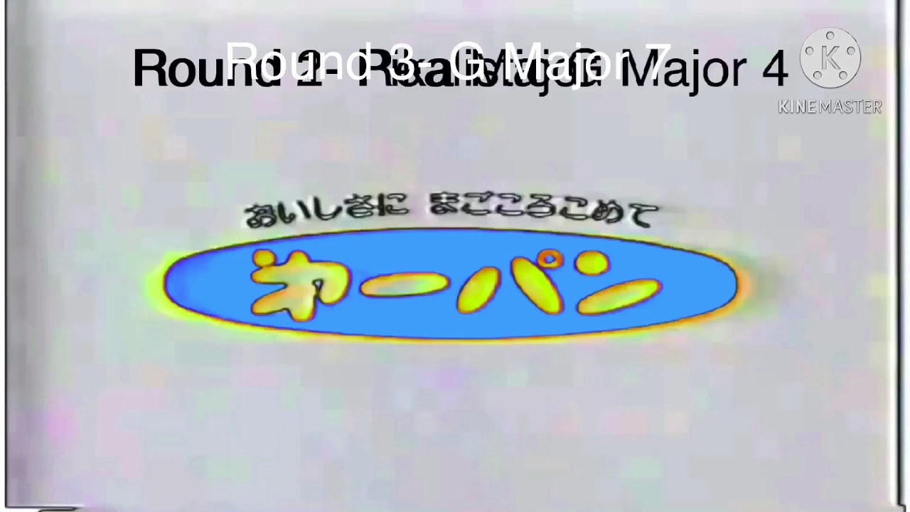 第一 Render Pack Collection - YouTube