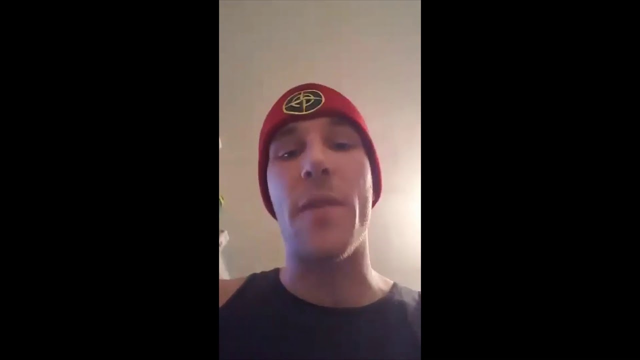 KiloExpress Tv - Jimbo Slice - Freestyle Pt2 - YouTube