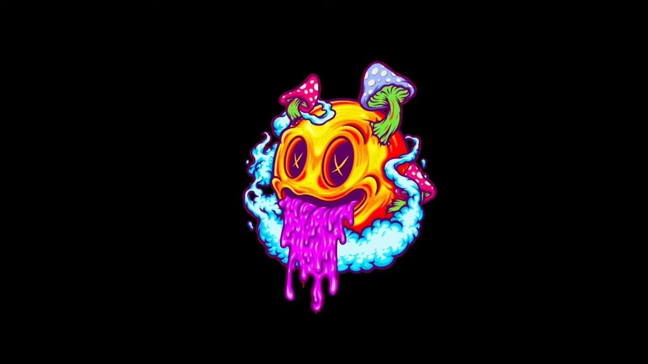 Free - Punjabi Legacy Type Hip Hop Instrumental Beat|| Copyright free ...