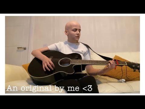 I’m going through hell - An original song - YouTube