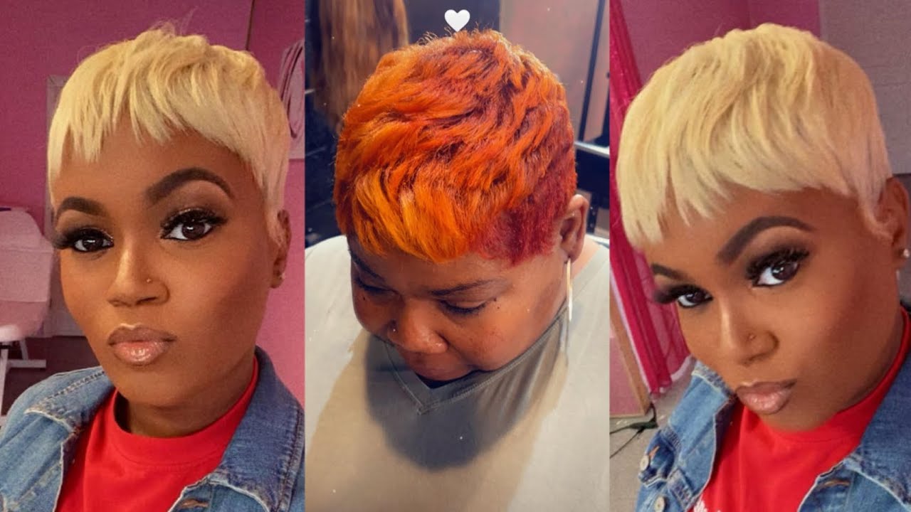 Sophisticated and unique short hair curly styles intriguing with ...