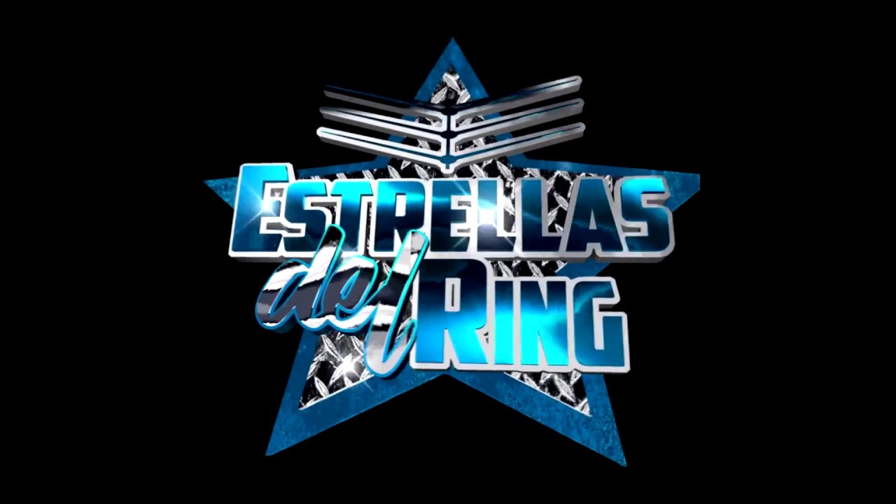 Esther Moreno y Guerrera Isis vs Stephy Vaquer y Bastet en la Arena ...