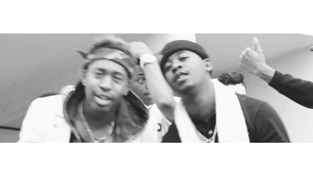 Forever Humble Ft. SouthSideSu & Lil Dank - I Know Why - YouTube