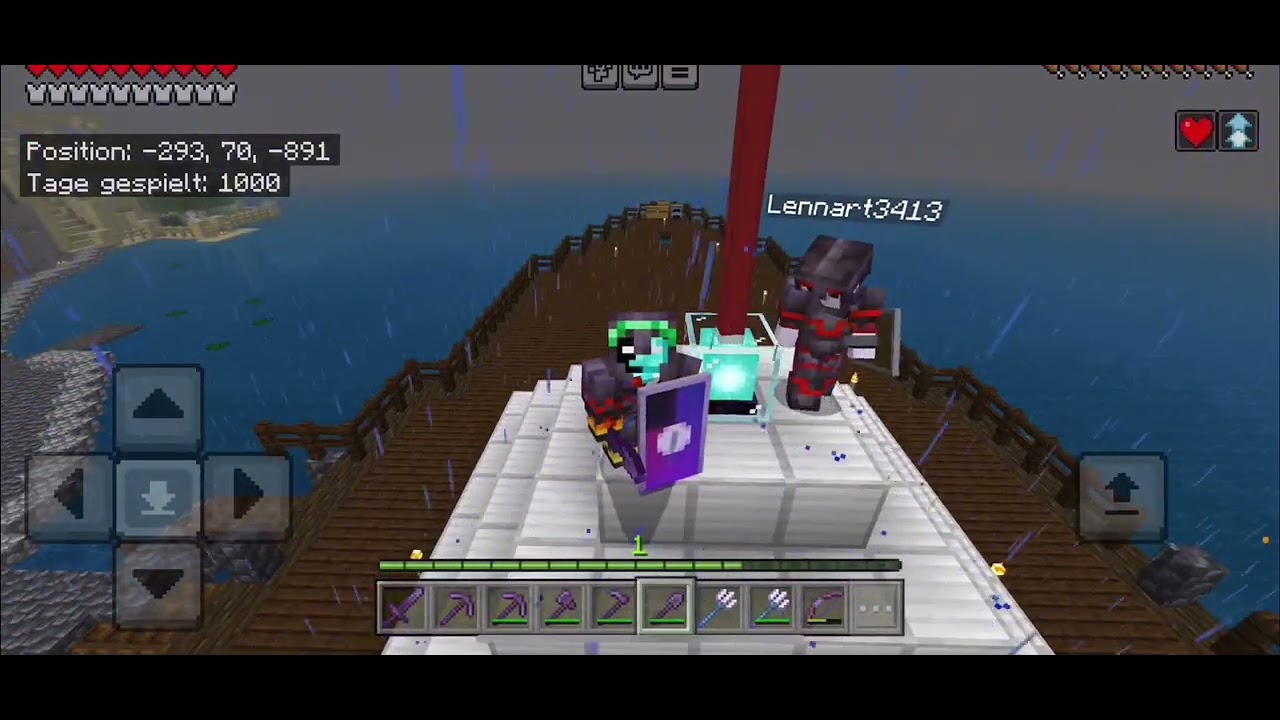 Speed up 100 DAYS. https://whatsapp.com/channel ...