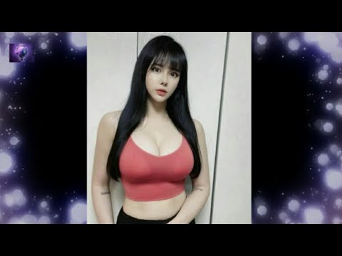 #Music NCS - #BJ Dance Korea - #Sexy dance - #hot girl asian #lap dance #pawg dance