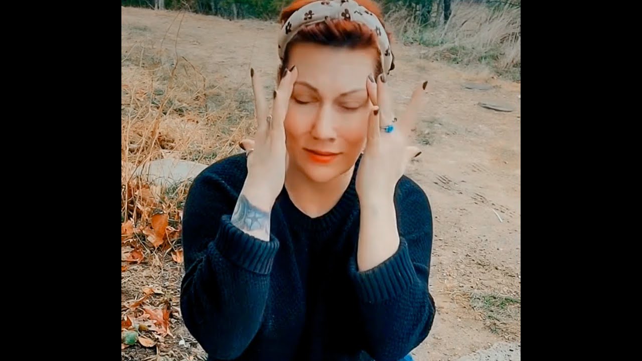 The Script - Breakeven - ASL song - YouTube