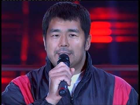 Pride 23 - Intro - YouTube