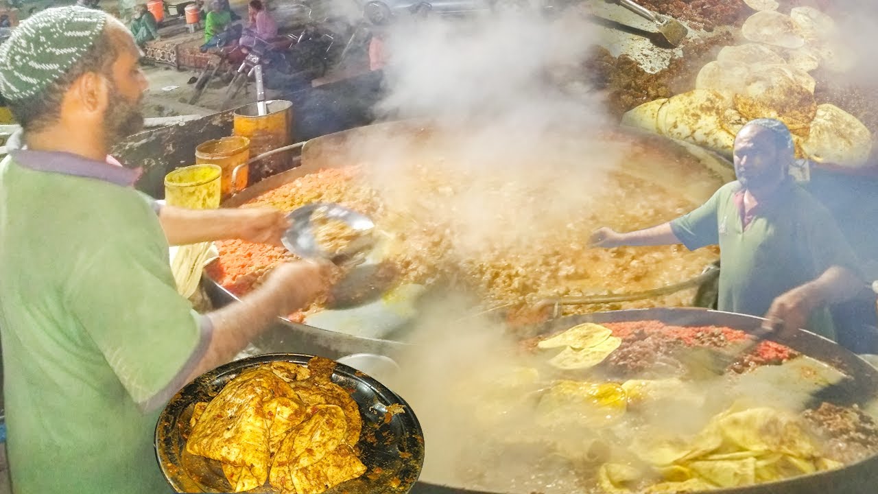 MUTTON Spicy Tawa Fry Kaleji | Peshawari Masala Tawa Kaleji | Fried ...