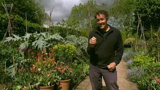 |NEW| Gardeners' World 2023🍀Episode 18