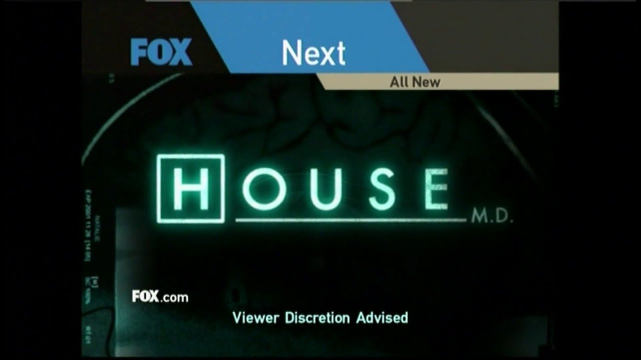 FOX Commercials (May 16, 2006) KTTV-TV 11 - YouTube